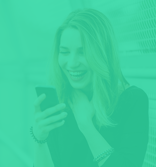 DIGILOS Demo anfordern - PLAN/FEUER